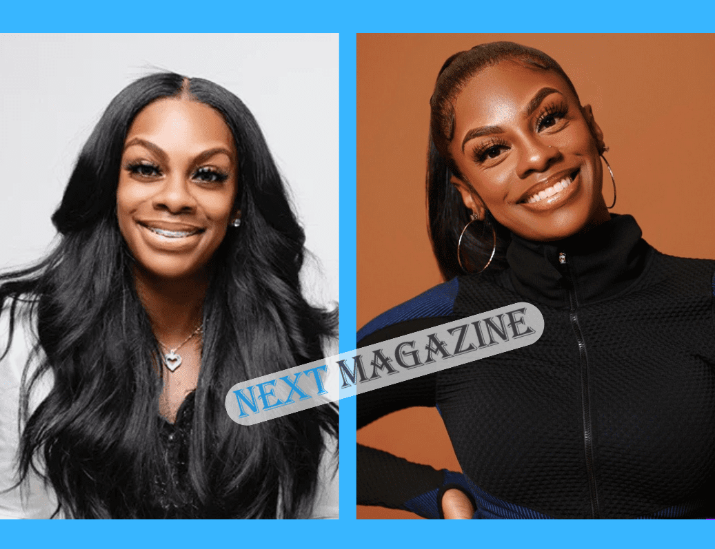 Jess Hilarious Age: A Detailed Biography of the Comedy Star