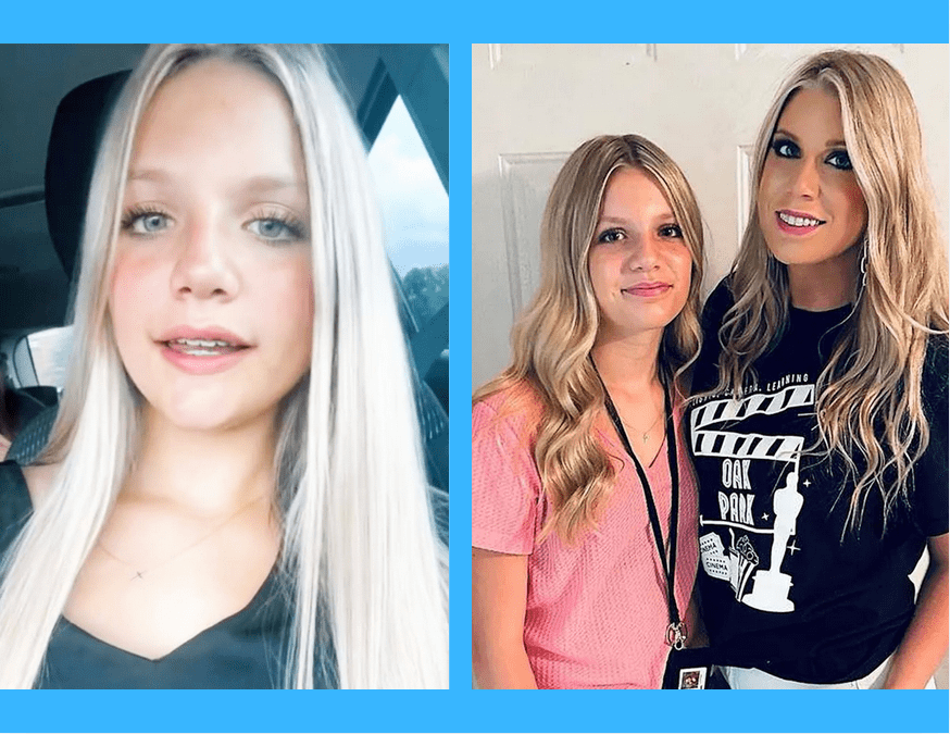Aubreigh Wyatt: A Bright Life Cut Short and Her Enduring Legacy