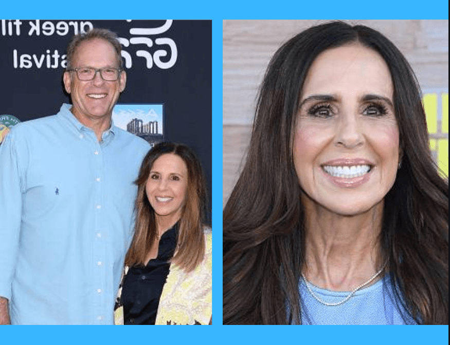 Linda Rambis: The Influential Force Behind the Los Angeles Lakers’ Success